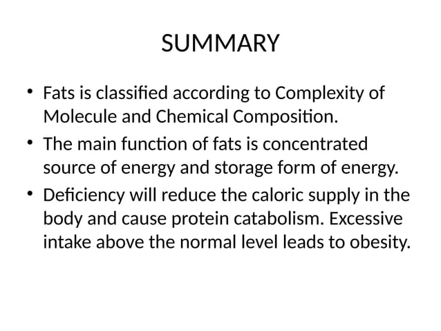 Chapter-4-Fats.pptx please read that to understand | PPT