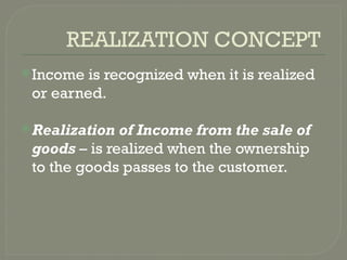 Chapter-4-FOA-Concept-and-Principles-of-Acctg.pptx