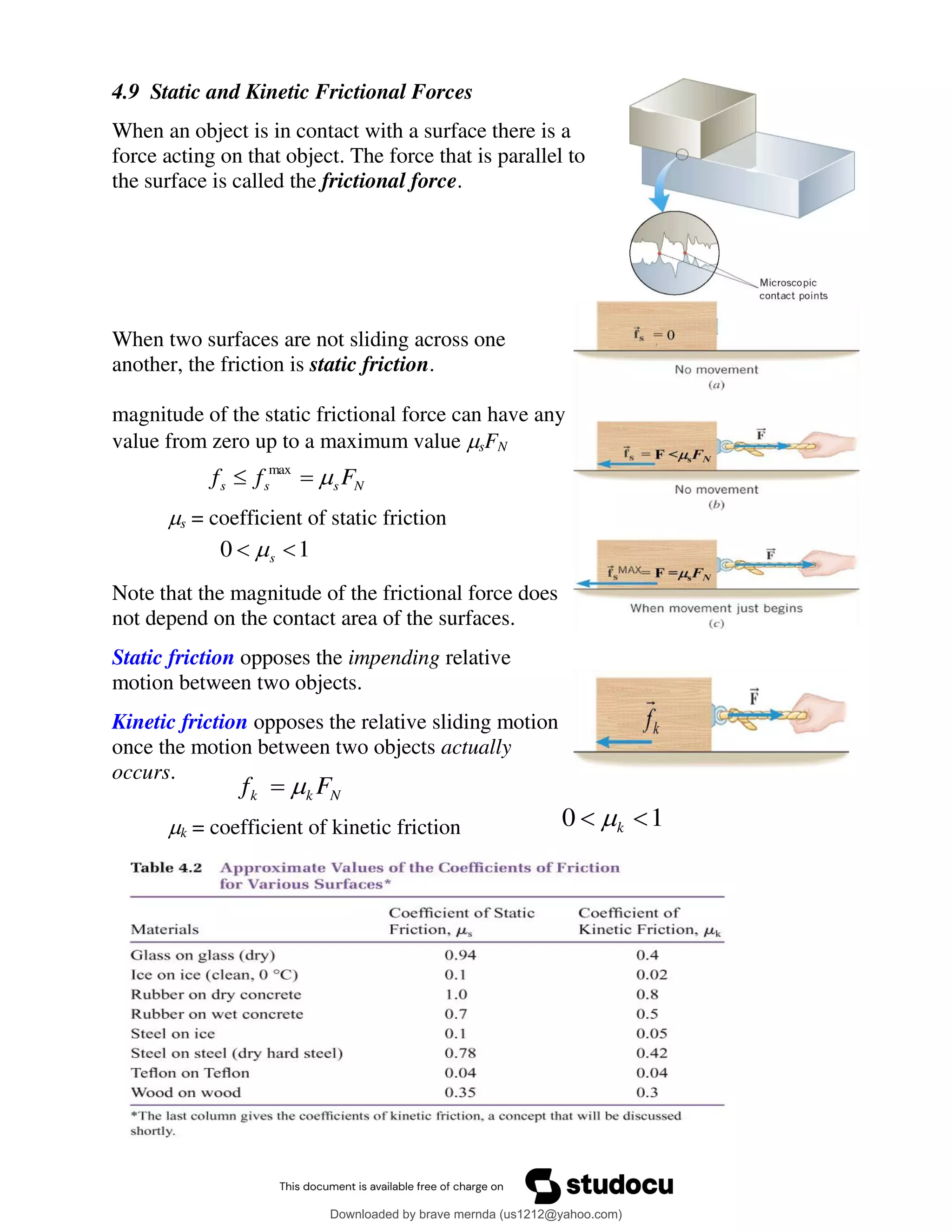 chapter-4-forces-and-newtons-laws-of-motion.pdf
