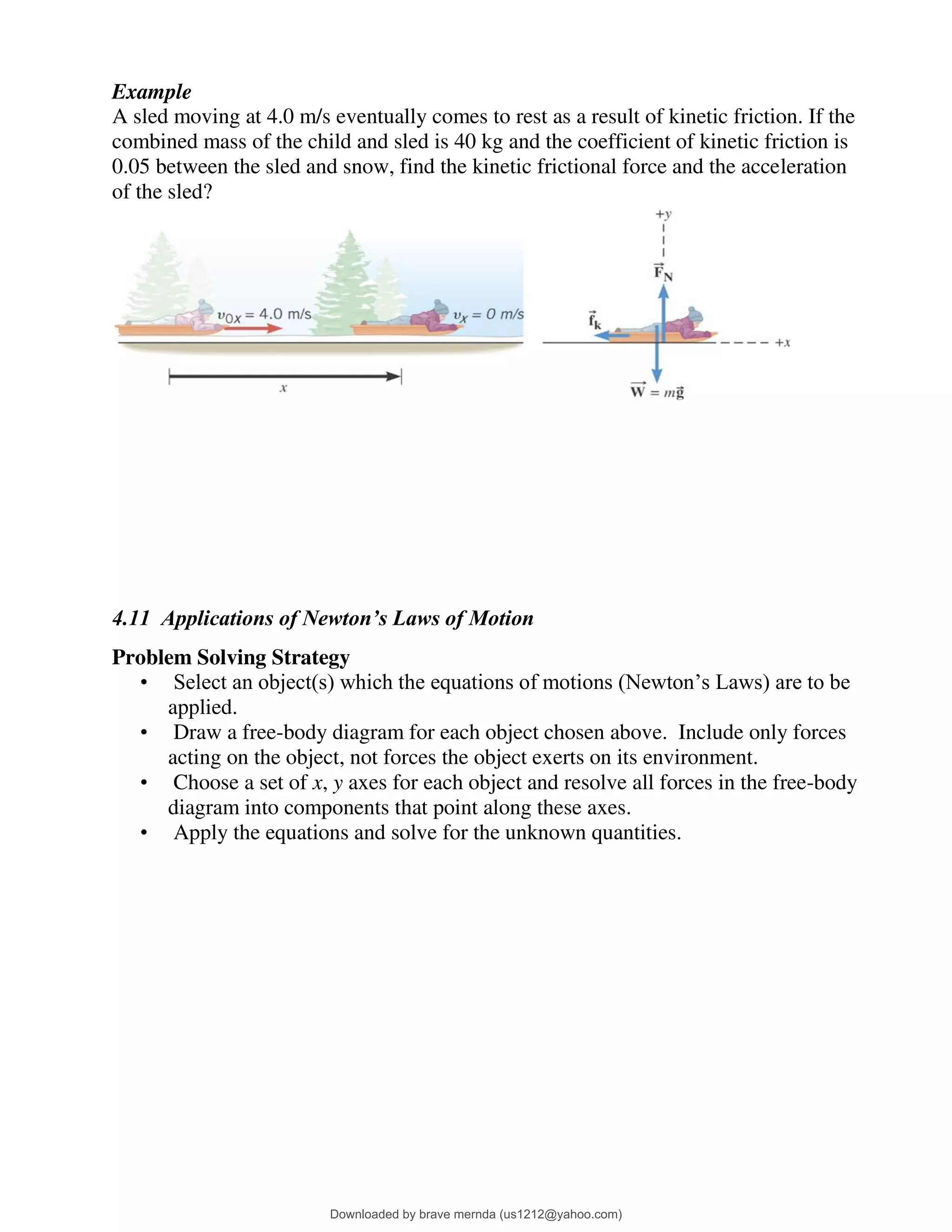 chapter-4-forces-and-newtons-laws-of-motion.pdf