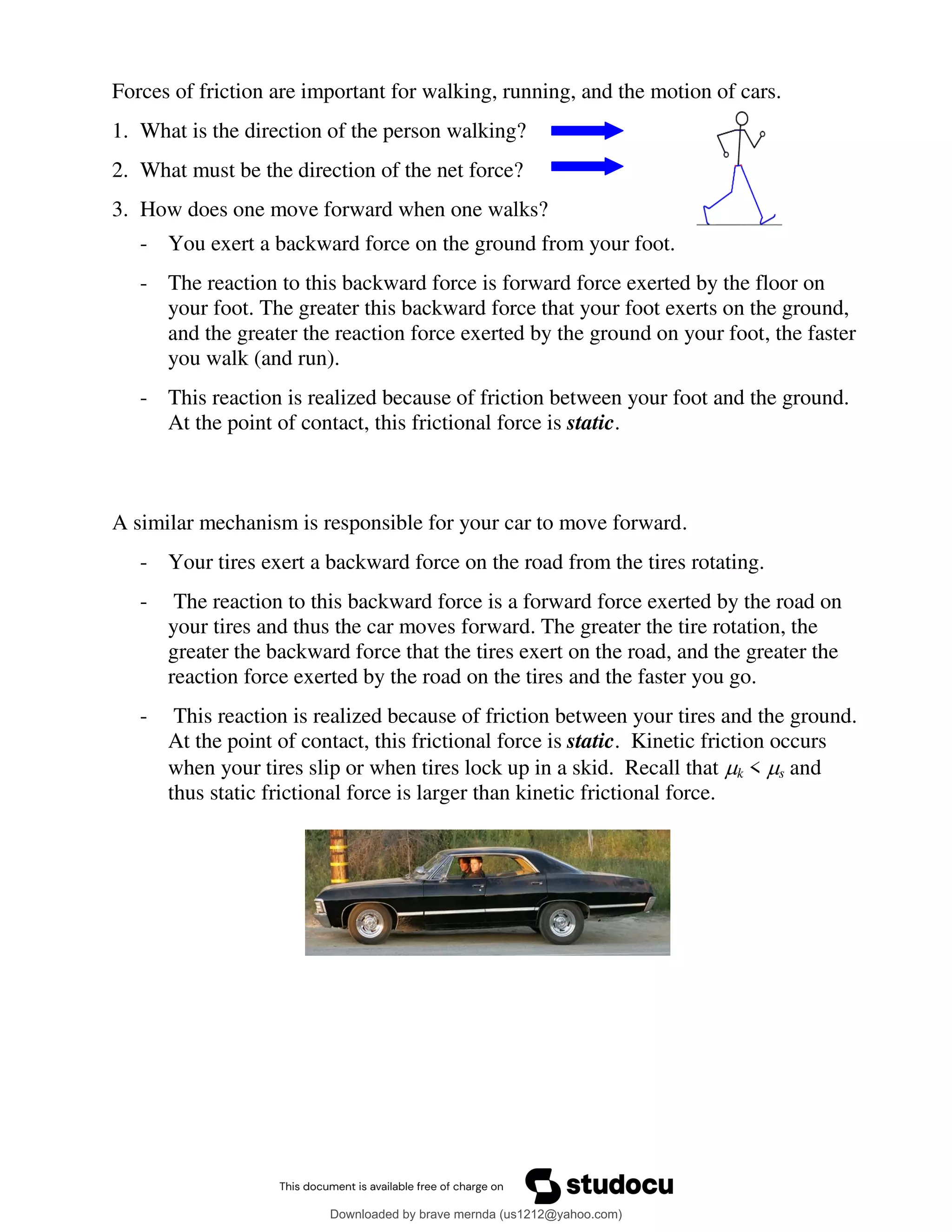 chapter-4-forces-and-newtons-laws-of-motion.pdf