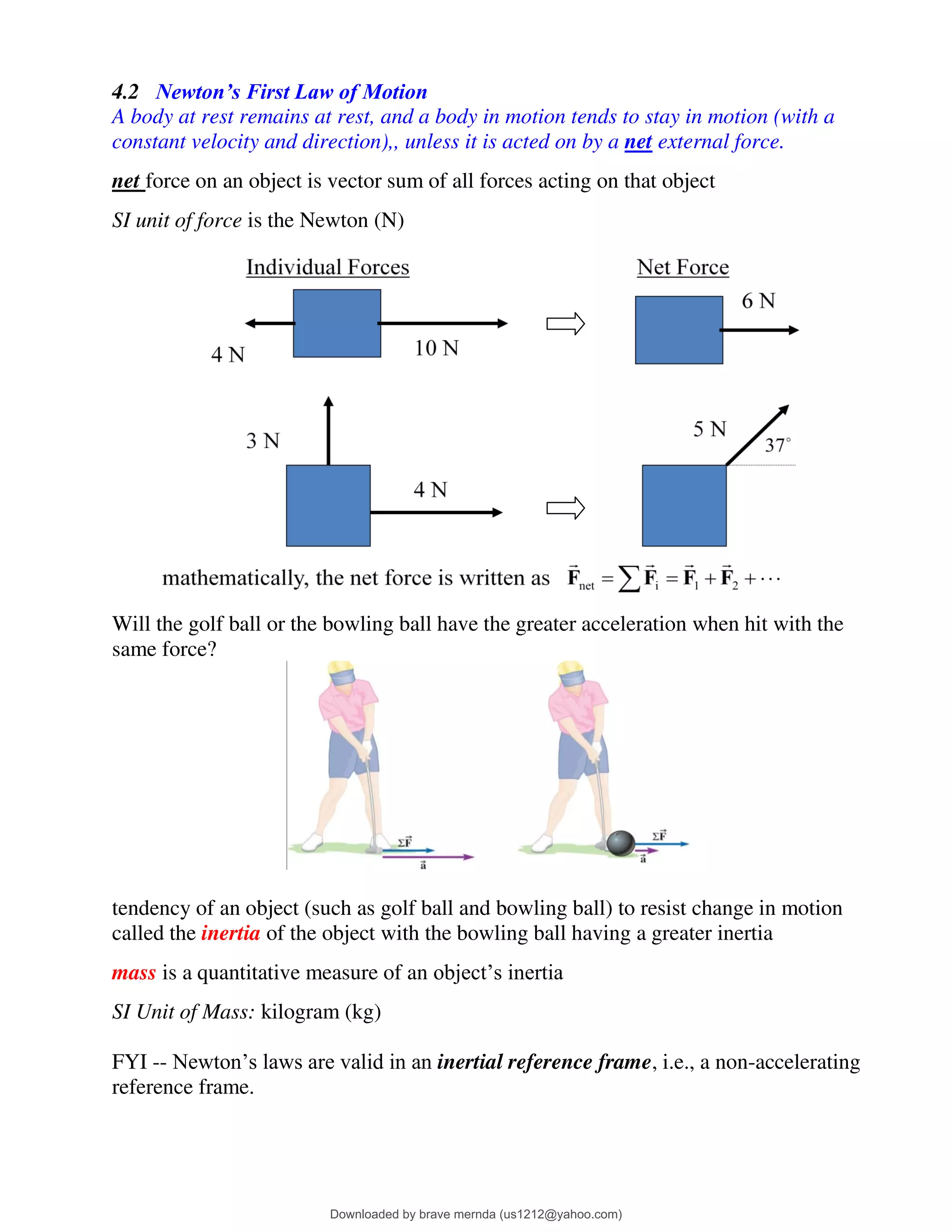chapter-4-forces-and-newtons-laws-of-motion.pdf