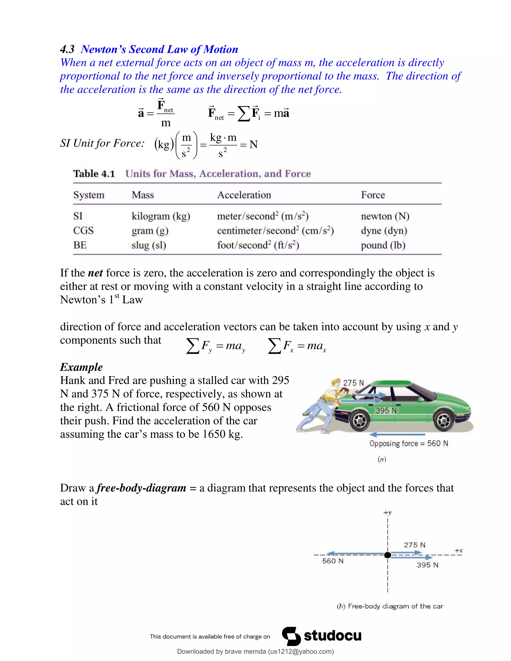 chapter-4-forces-and-newtons-laws-of-motion.pdf