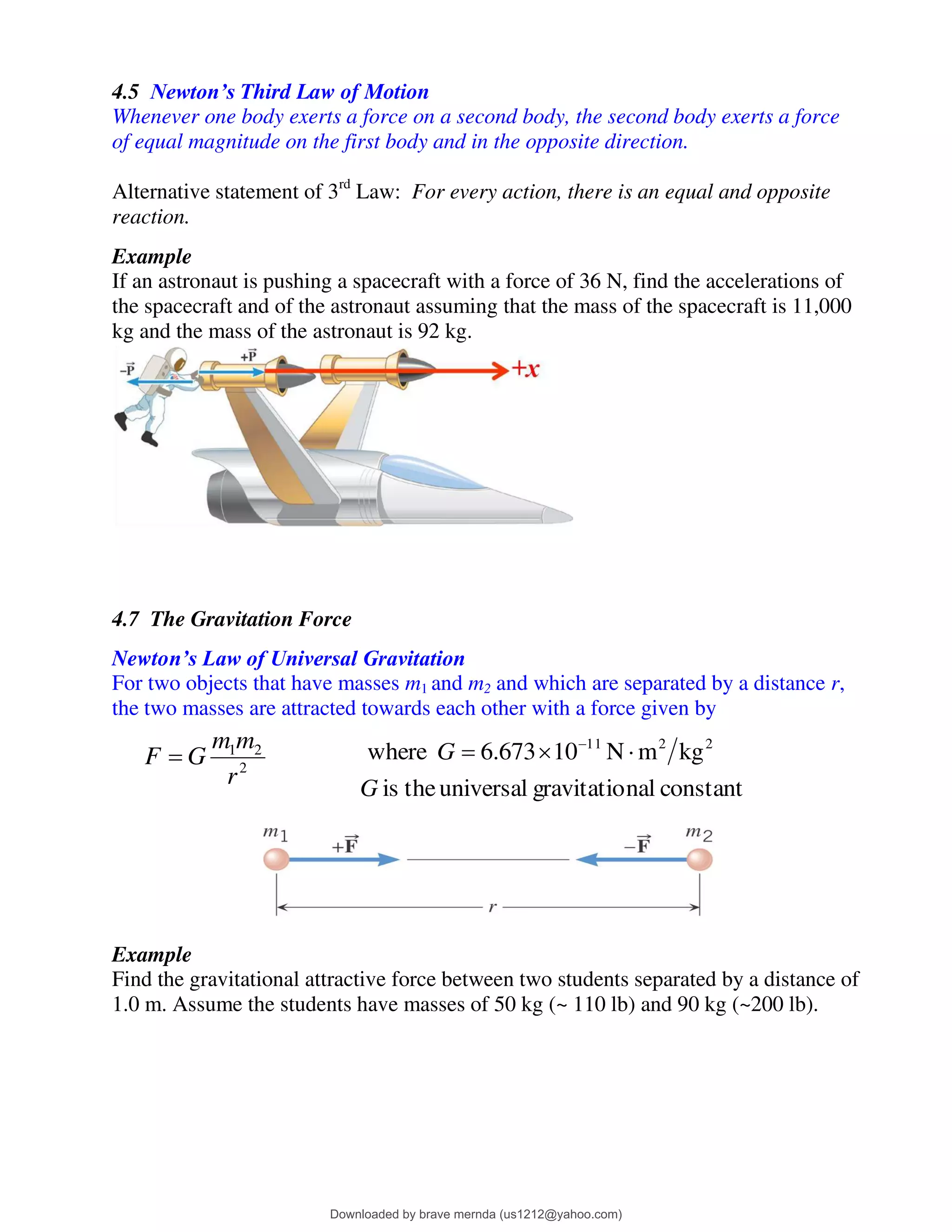 chapter-4-forces-and-newtons-laws-of-motion.pdf