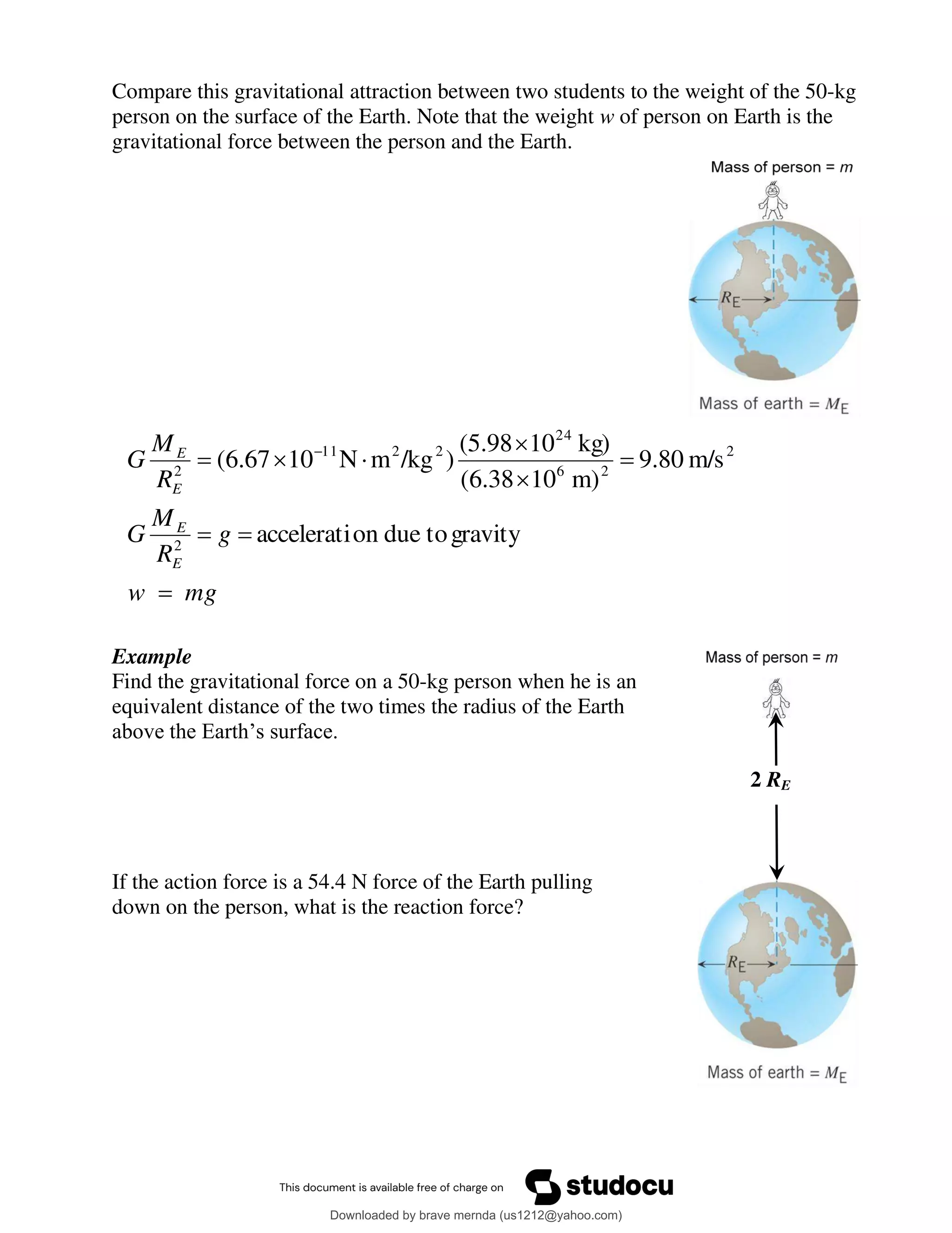 chapter-4-forces-and-newtons-laws-of-motion.pdf