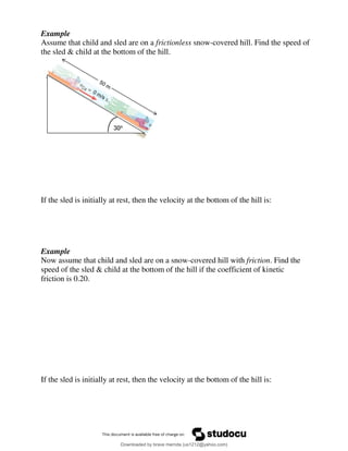 chapter-4-forces-and-newtons-laws-of-motion.pdf
