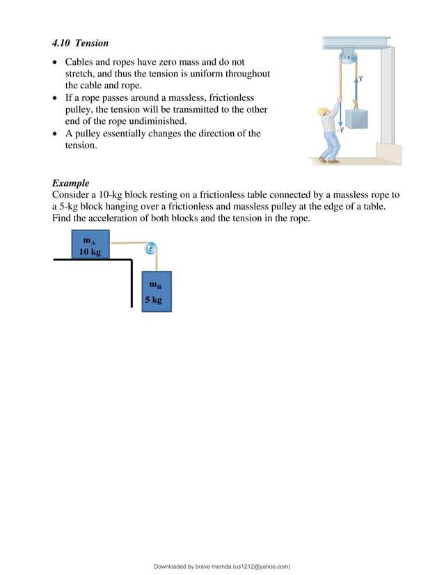 chapter-4-forces-and-newtons-laws-of-motion.pdf | Physics | Science