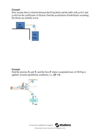 chapter-4-forces-and-newtons-laws-of-motion.pdf