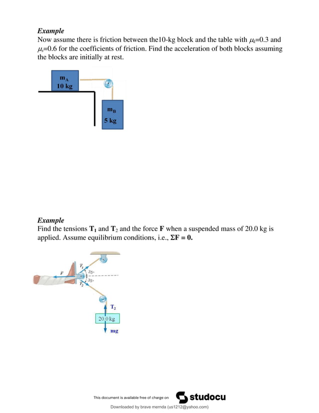chapter-4-forces-and-newtons-laws-of-motion.pdf | Physics | Science