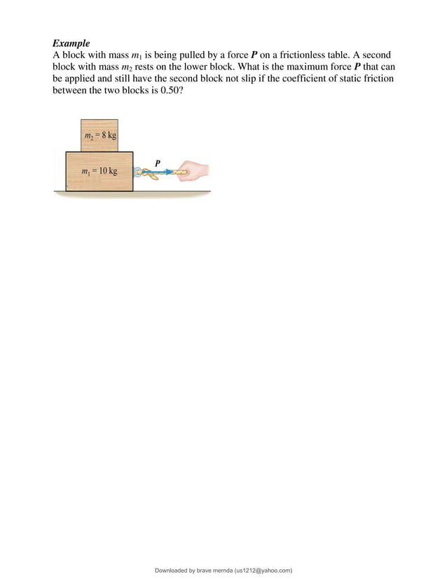 chapter-4-forces-and-newtons-laws-of-motion.pdf | Physics | Science