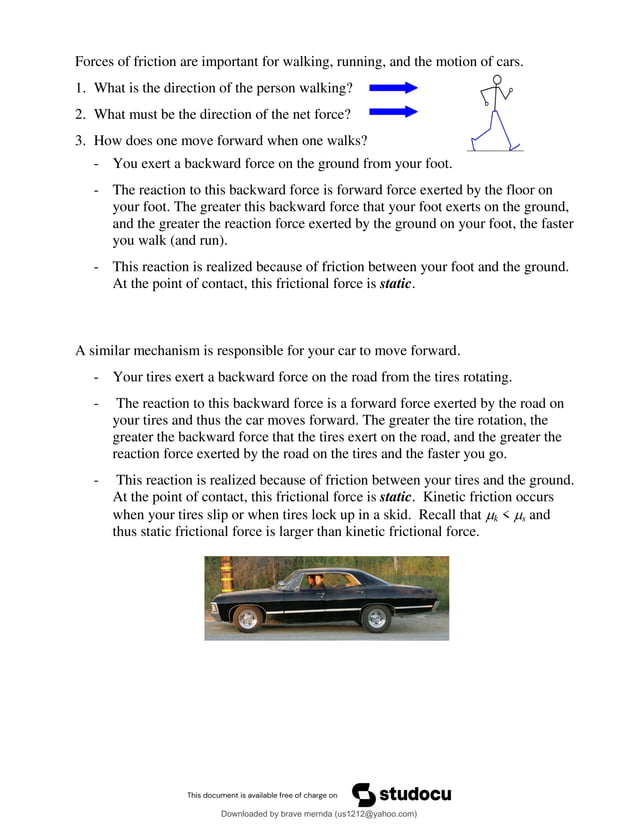 chapter-4-forces-and-newtons-laws-of-motion.pdf | Physics | Science