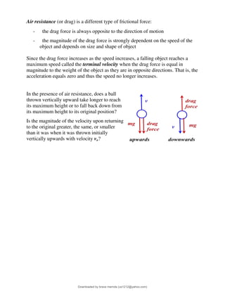 chapter-4-forces-and-newtons-laws-of-motion.pdf