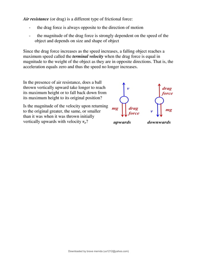 chapter-4-forces-and-newtons-laws-of-motion.pdf | Physics | Science