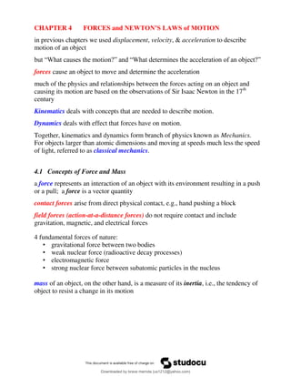 chapter-4-forces-and-newtons-laws-of-motion.pdf
