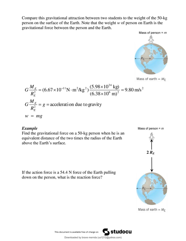 chapter-4-forces-and-newtons-laws-of-motion.pdf | Physics | Science