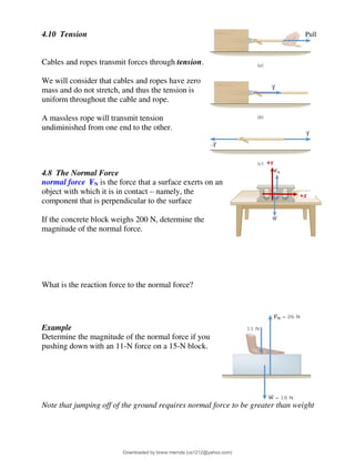 chapter-4-forces-and-newtons-laws-of-motion.pdf