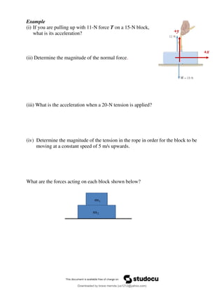 chapter-4-forces-and-newtons-laws-of-motion.pdf