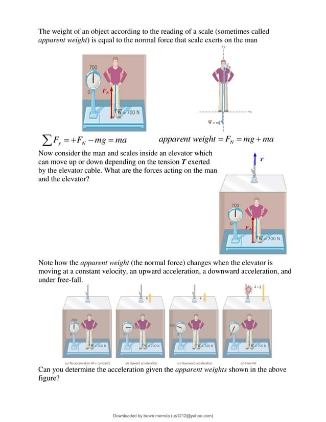 chapter-4-forces-and-newtons-laws-of-motion.pdf | Physics | Science
