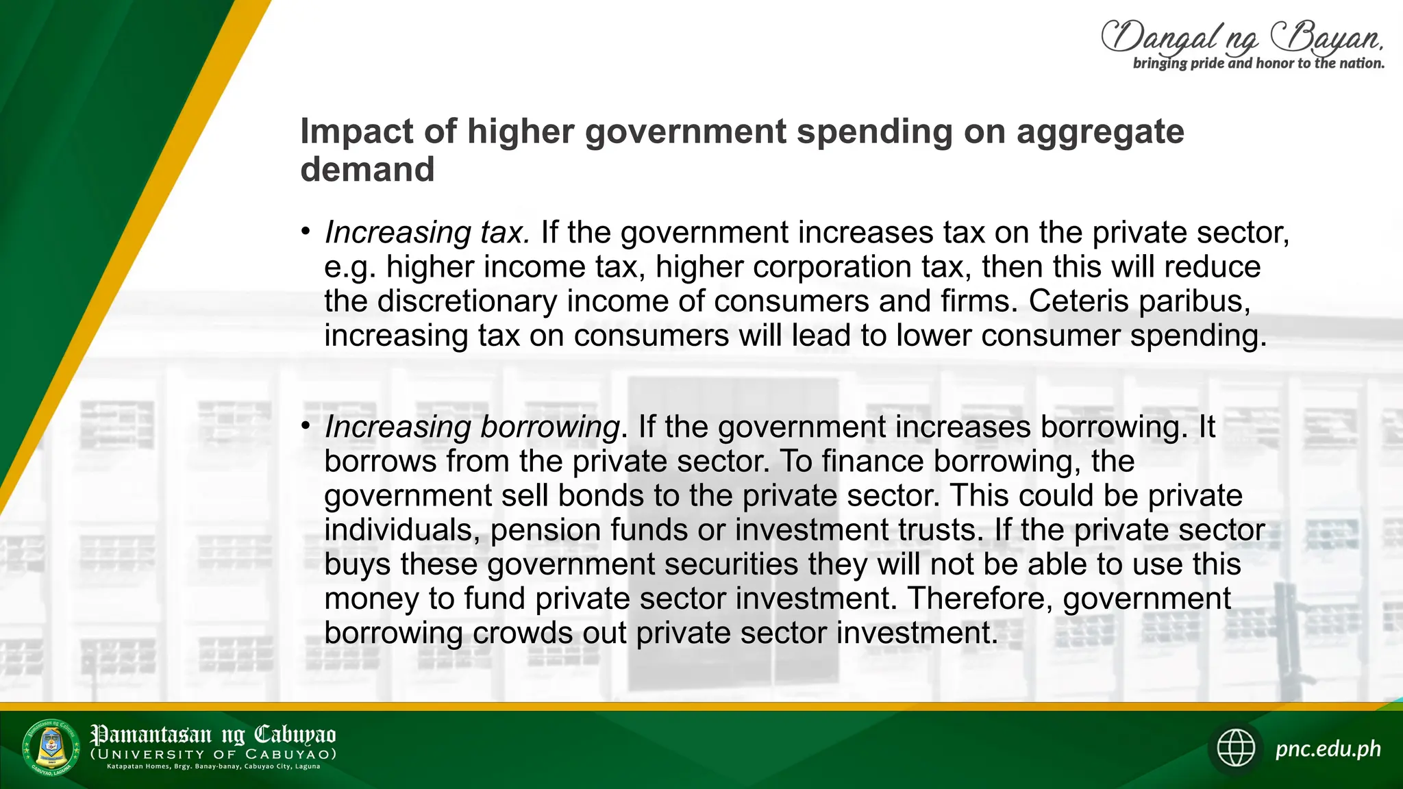 Chapter-4-Functions-and-Operations-of-Bangko-Sentral.pptx