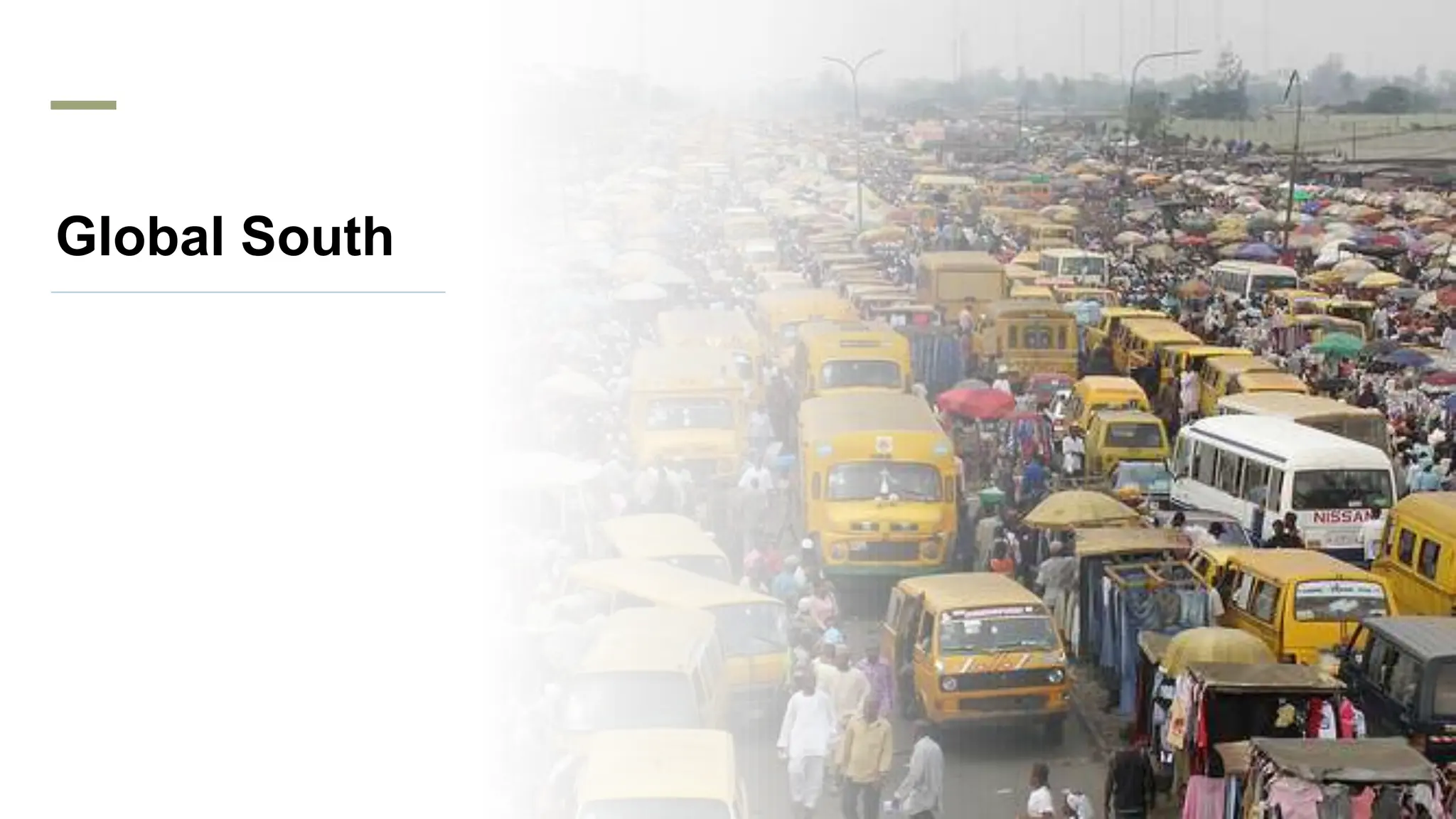 CHAPTER-4-Global-Divides-the south and north.pptx