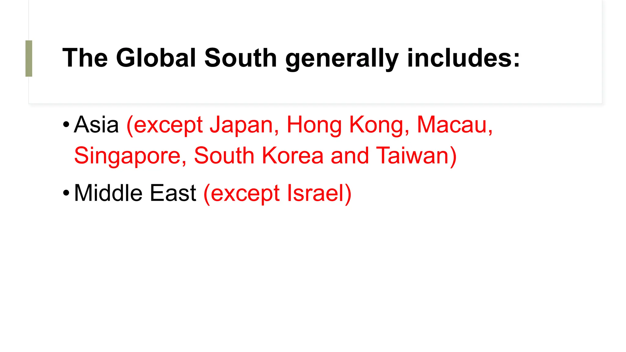 CHAPTER-4-Global-Divides-the south and north.pptx