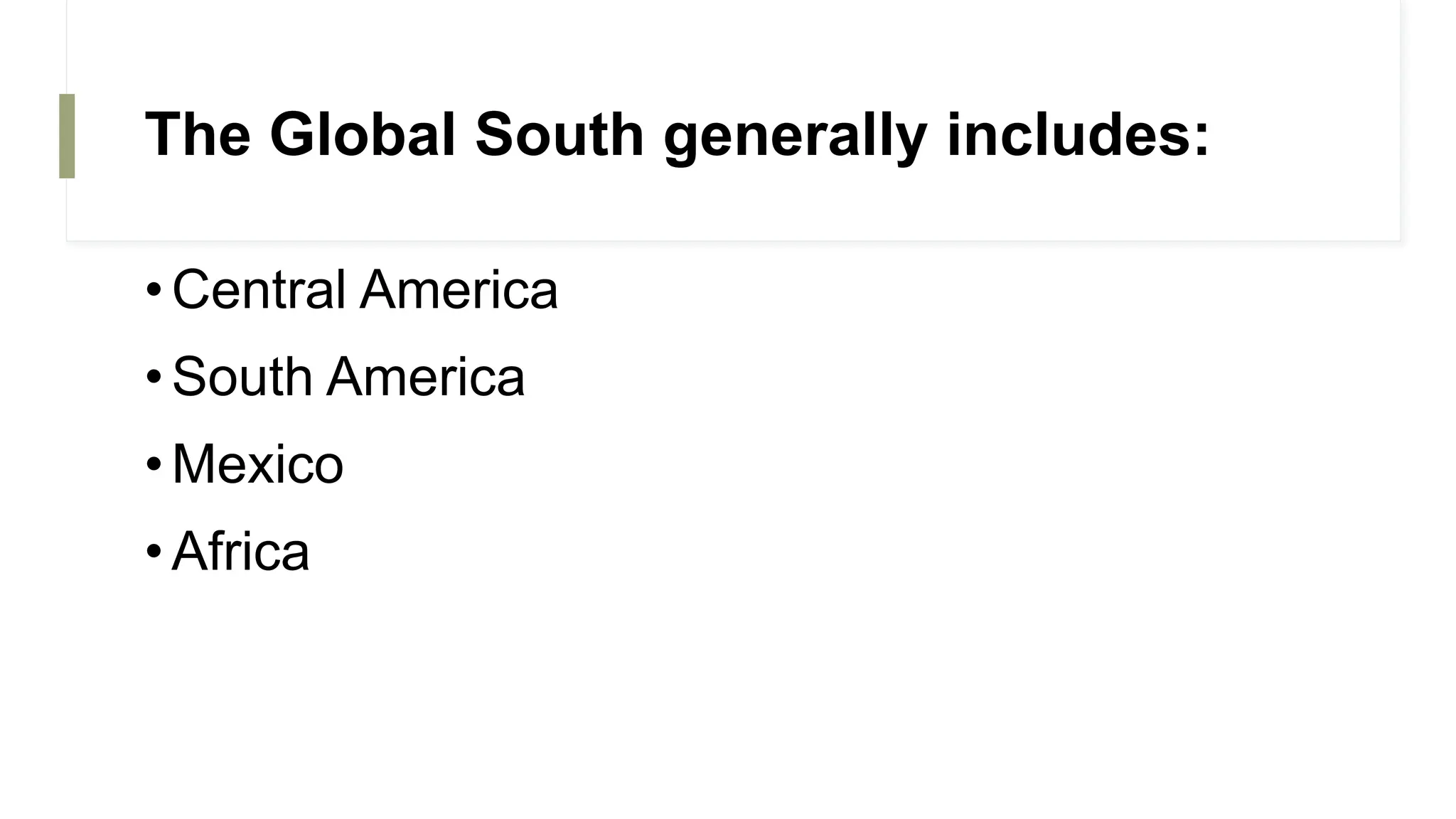 CHAPTER-4-Global-Divides-the south and north.pptx