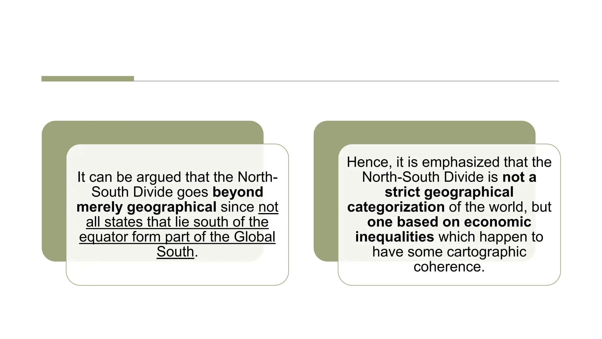 CHAPTER-4-Global-Divides-the south and north.pptx