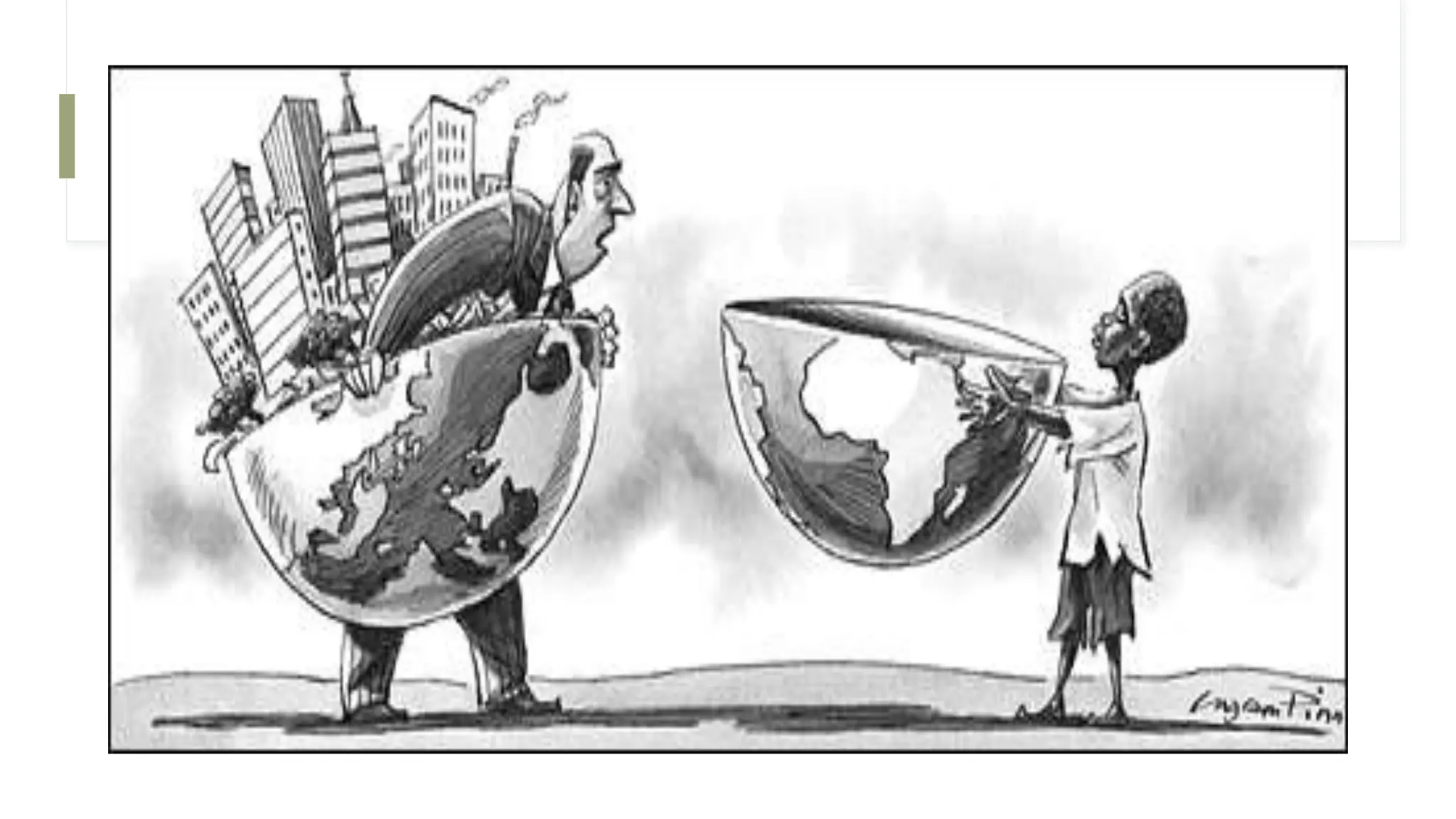 CHAPTER-4-Global-Divides-the south and north.pptx