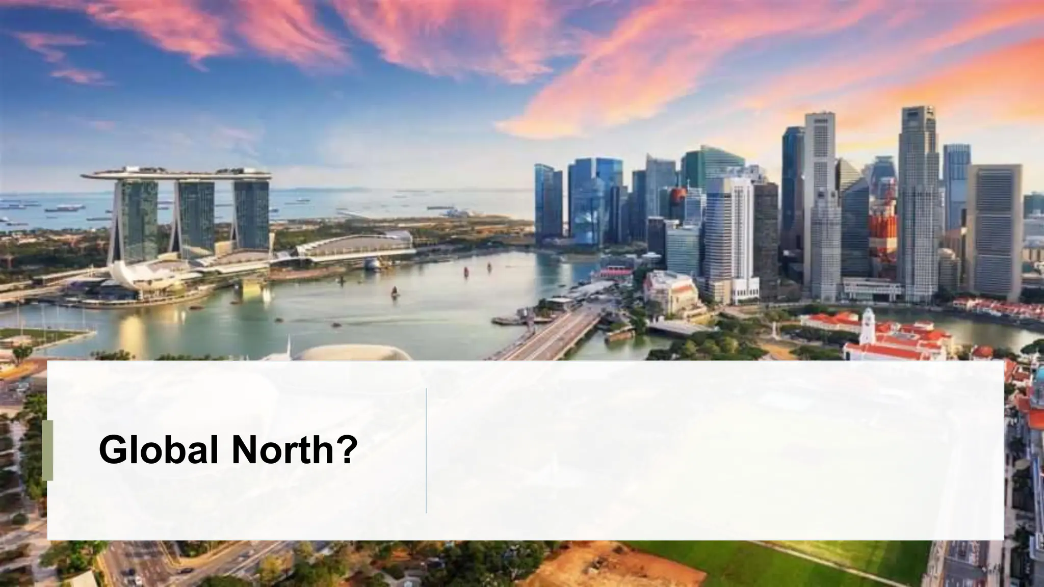 CHAPTER-4-Global-Divides-the south and north.pptx