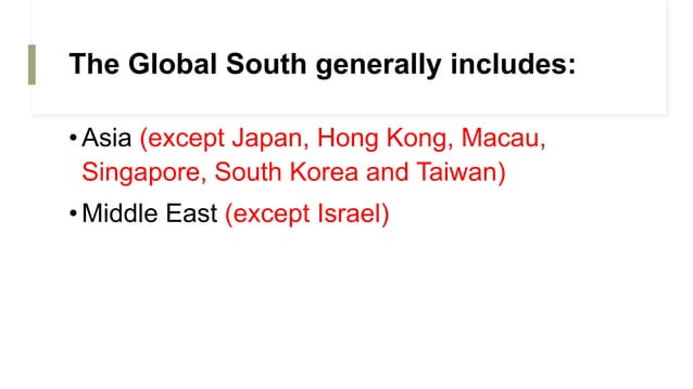 CHAPTER-4-Global-Divides-the south and north.pptx