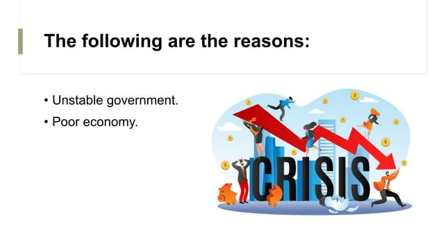 CHAPTER-4-Global-Divides-the south and north.pptx