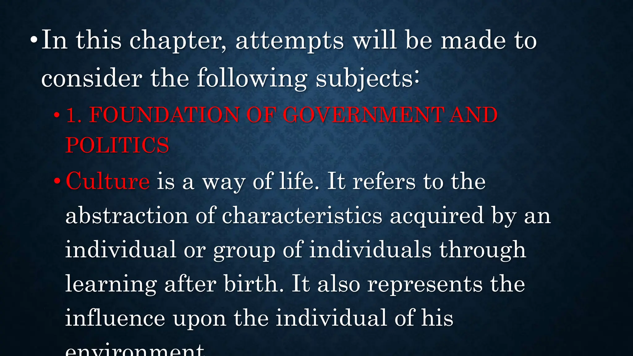 Chapter-4-Government-and-Politics-in-Public-Administration (1).pptx