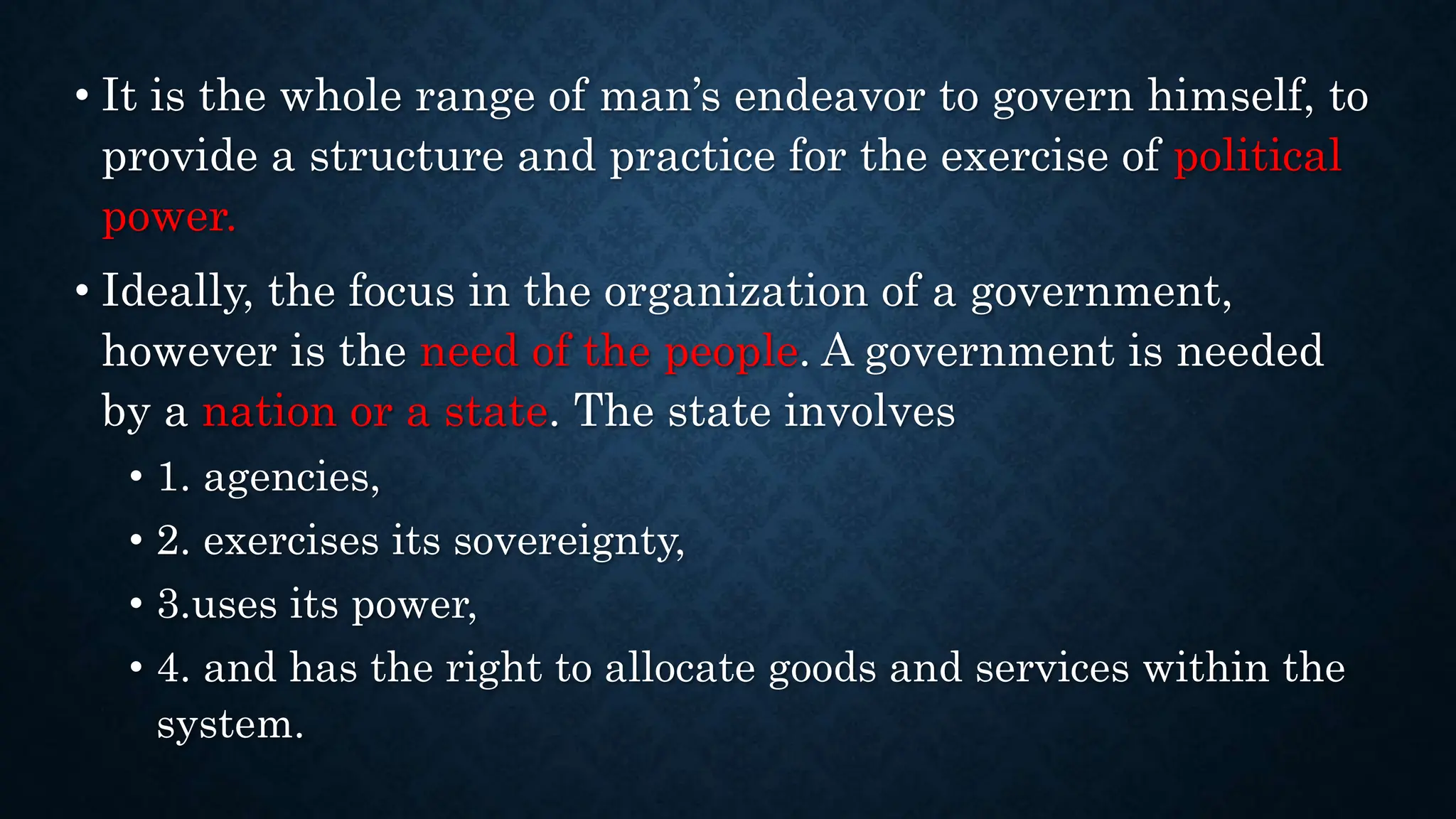 Chapter-4-Government-and-Politics-in-Public-Administration (1).pptx