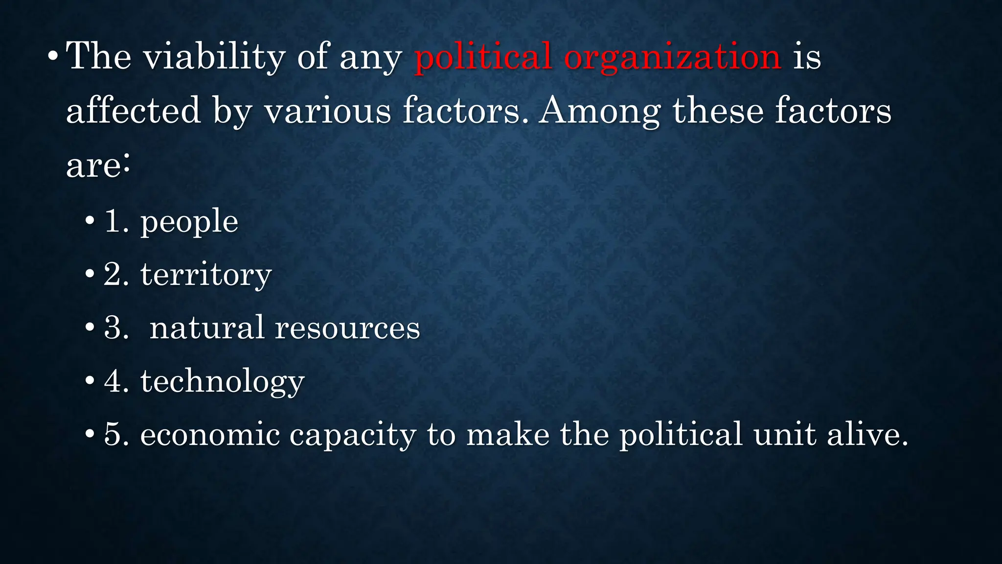 Chapter-4-Government-and-Politics-in-Public-Administration (1).pptx
