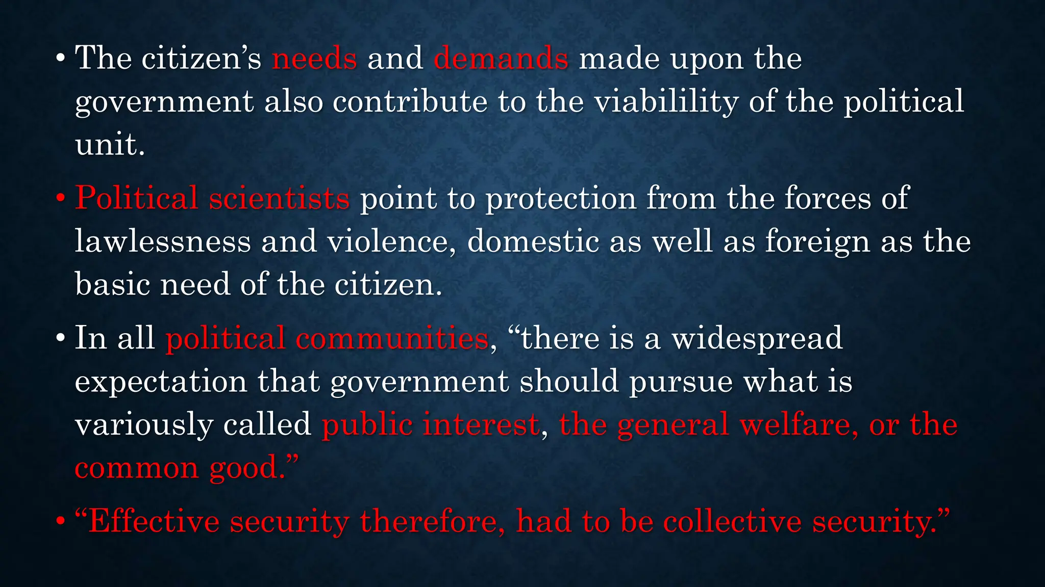 Chapter-4-Government-and-Politics-in-Public-Administration (1).pptx