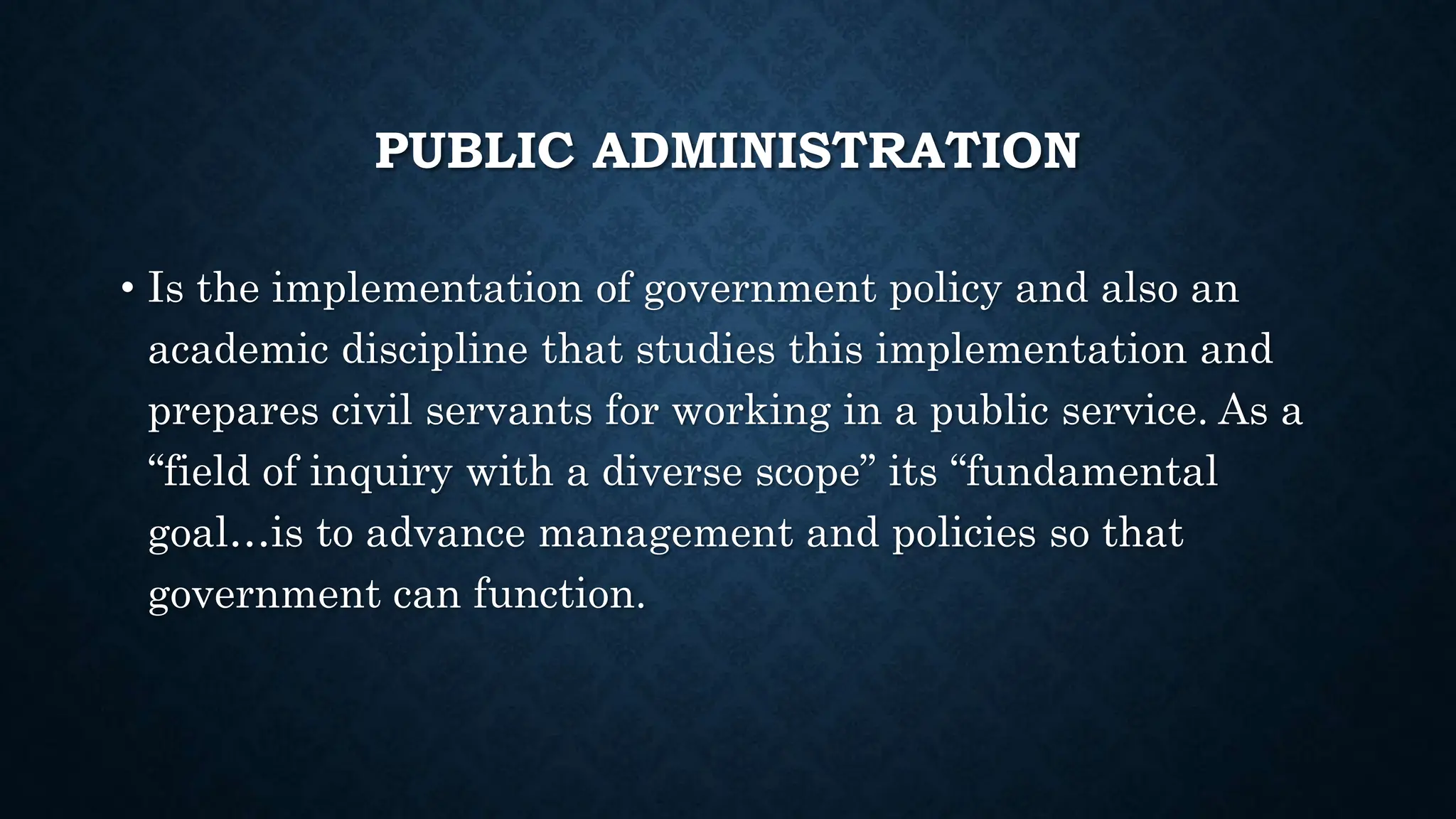 Chapter-4-Government-and-Politics-in-Public-Administration (1).pptx