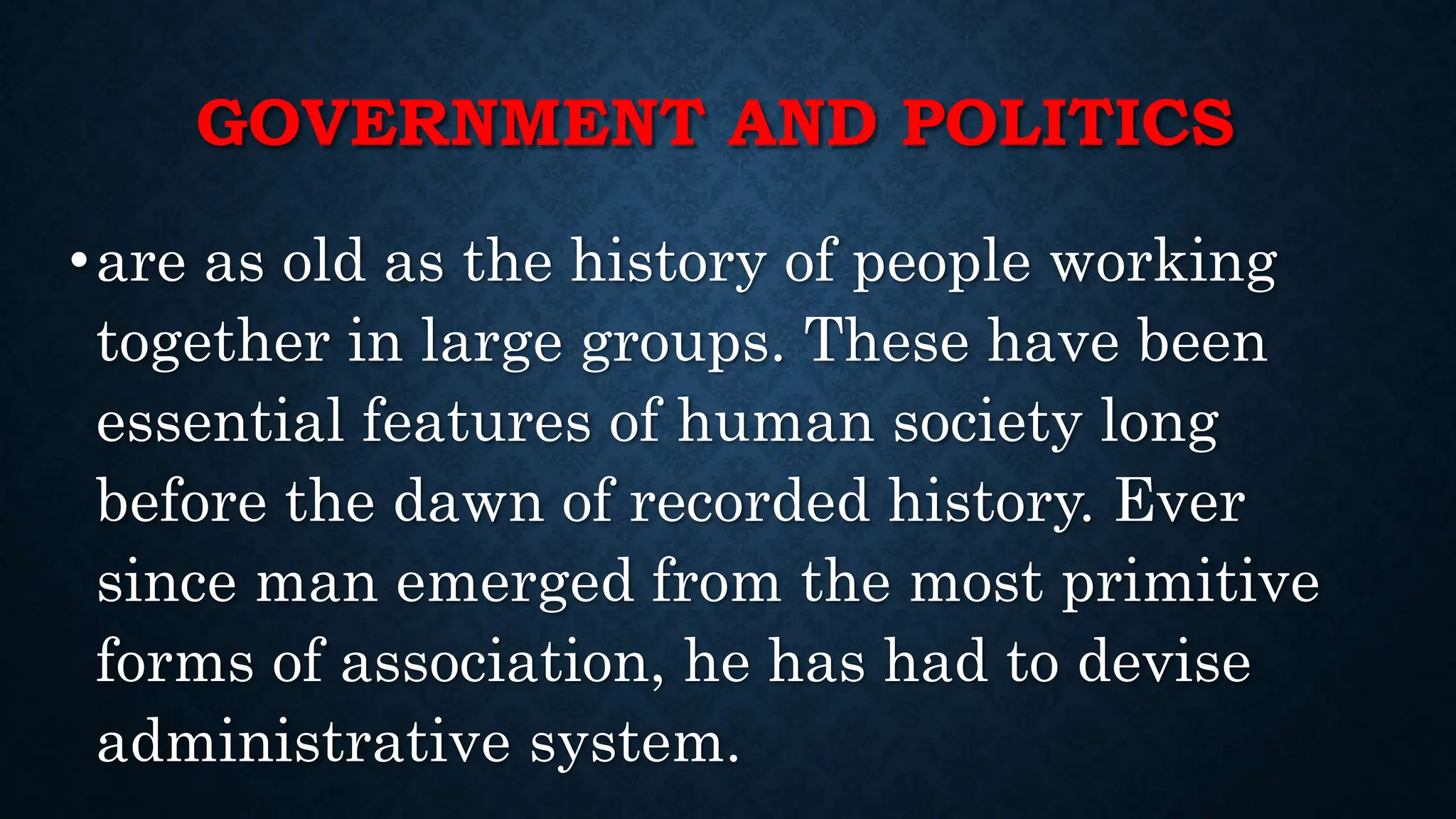 Chapter-4-Government-and-Politics-in-Public-Administration (1).pptx
