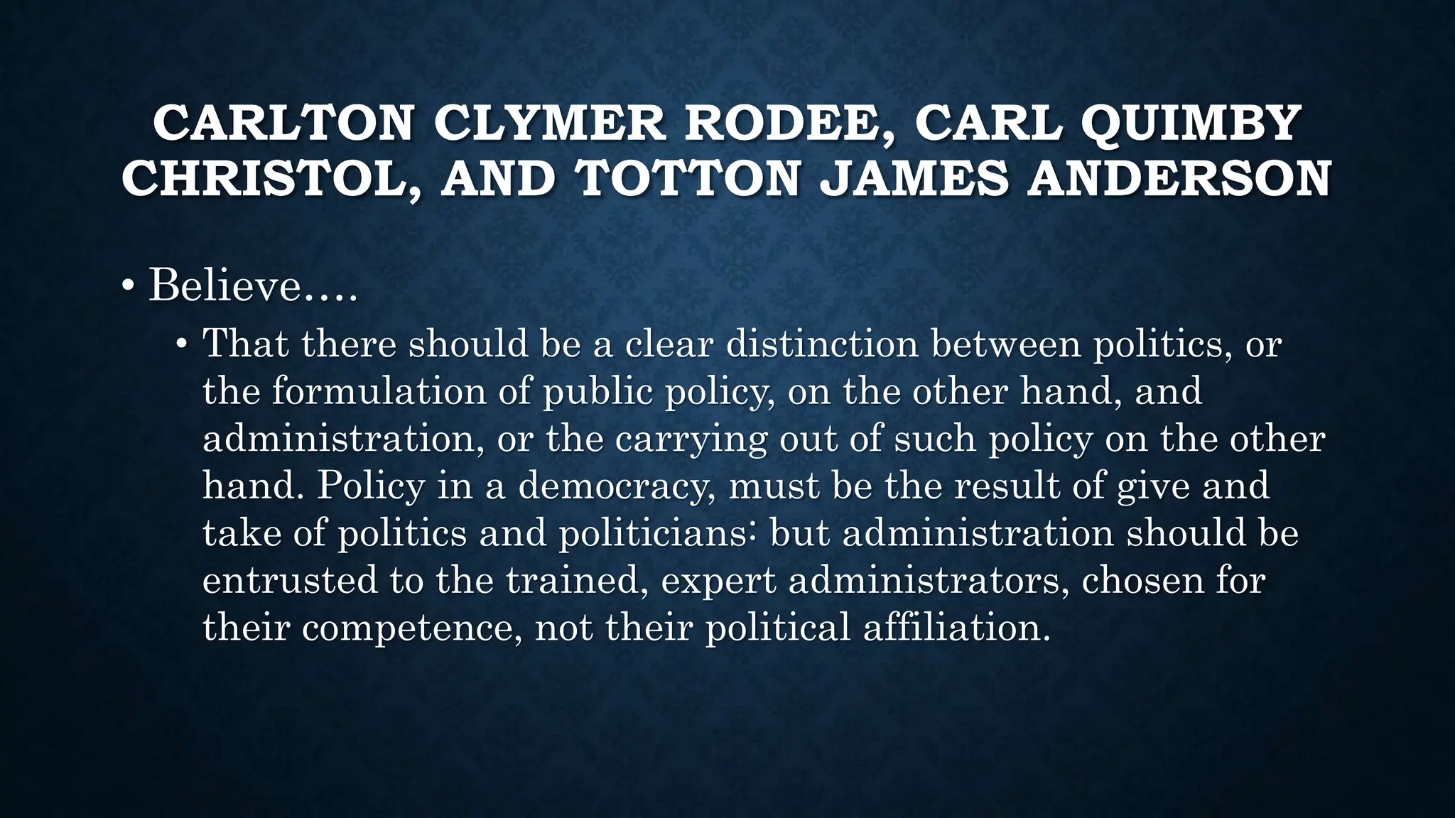 Chapter-4-Government-and-Politics-in-Public-Administration (1).pptx