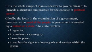 Chapter-4-Government-and-Politics-in-Public-Administration (1).pptx