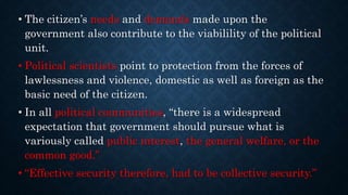 Chapter-4-Government-and-Politics-in-Public-Administration (1).pptx