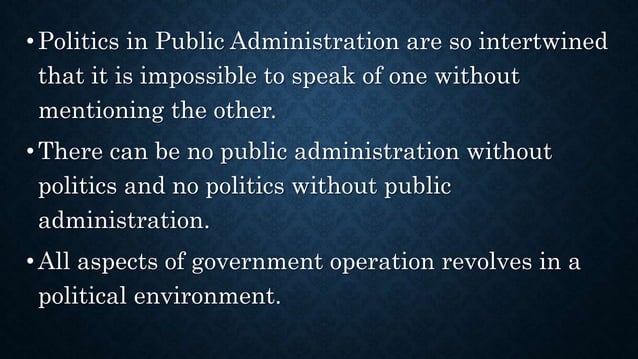 Chapter-4-Government-and-Politics-in-Public-Administration (1).pptx