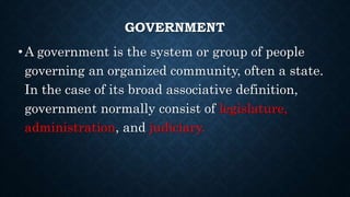 Chapter-4-Government-and-Politics-in-Public-Administration (1).pptx