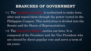 Chapter-4-Government-and-Politics-in-Public-Administration (1).pptx