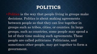 Chapter-4-Government-and-Politics-in-Public-Administration (1).pptx