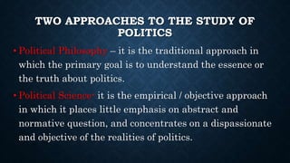 Chapter-4-Government-and-Politics-in-Public-Administration (1).pptx
