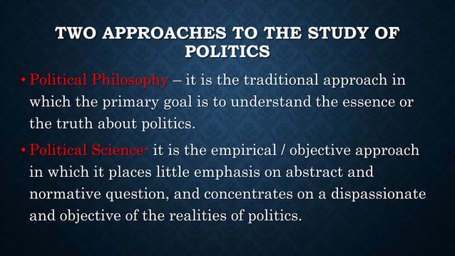 Chapter-4-Government-and-Politics-in-Public-Administration (1).pptx