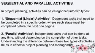 CHAPTER-4-GROUP-3-BSOA-2C ppt. Reporting in operational management | PPTX