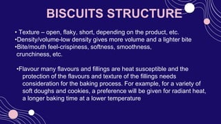 chapter-4-HMPE1-1-1.pptx