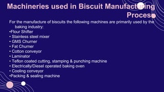 chapter-4-HMPE1-1-1.pptx