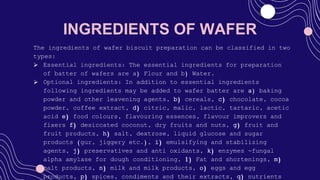 chapter-4-HMPE1-1-1.pptx